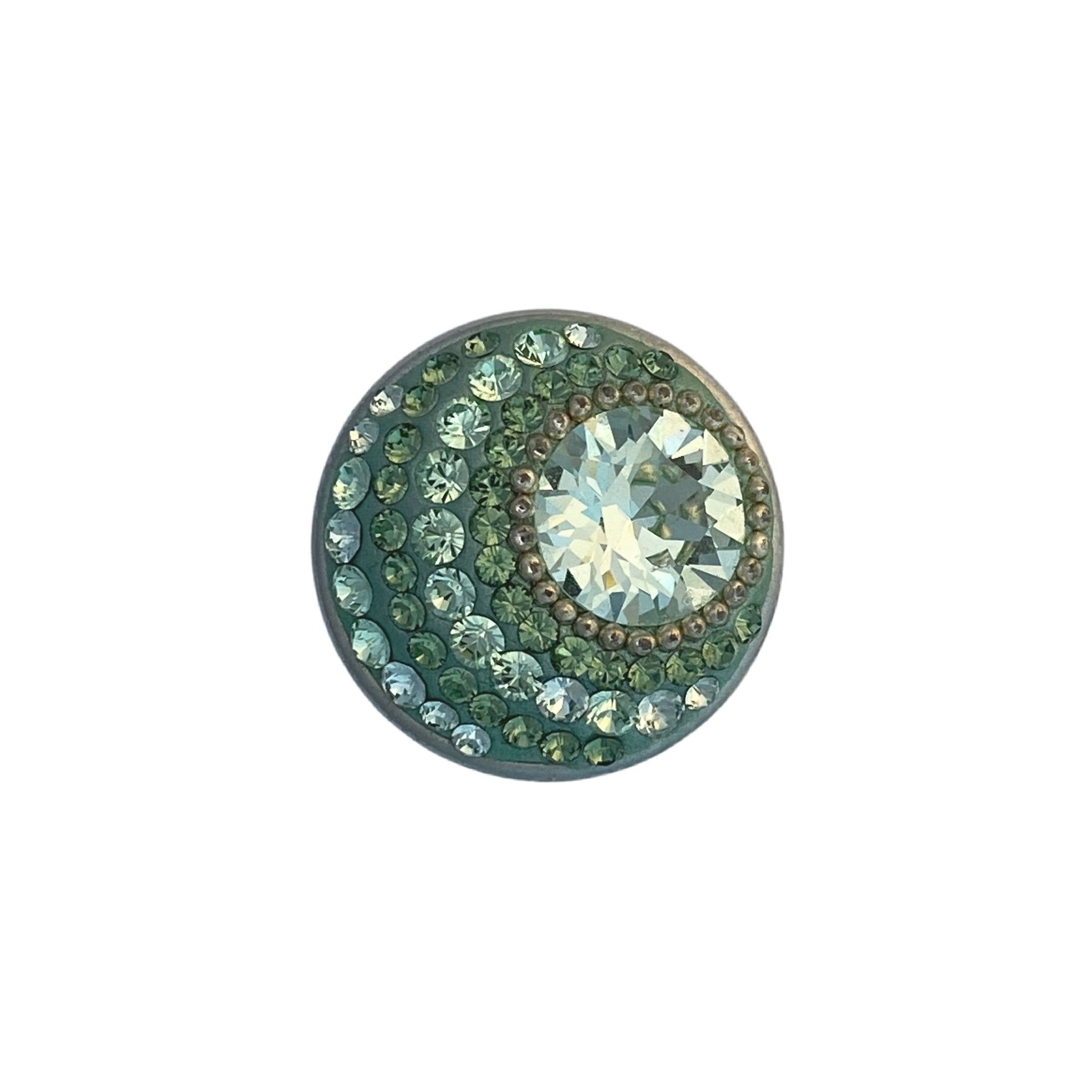 Chrysolite